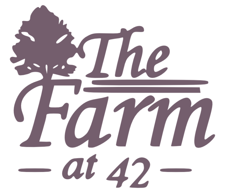 The Farm at 42 - The Farm | at 42, at 95