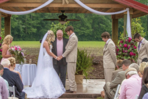 The Farm at 42, 95 | Wedding and Event Venue in Raleigh, NC
