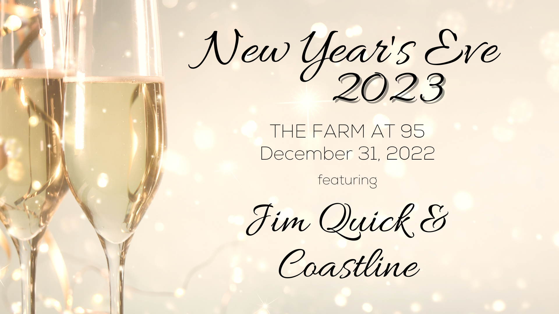 The Farm at 42, 95 | Wedding and Event Venue in Raleigh, NC