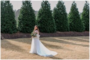 The Farm at 42, 95 | Wedding and Event Venue in Raleigh, NC